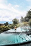 LIFE IS GRAND AT THE DOLDER GRAND – AND A THOUSAND WORDS