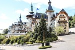 LIFE IS GRAND AT THE DOLDER GRAND – AND A THOUSAND WORDS