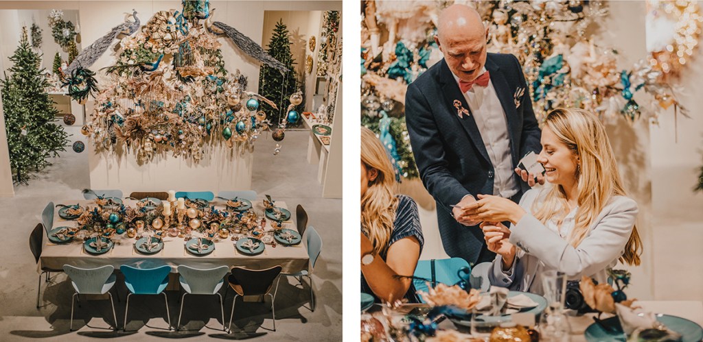 The wonderful world of Goodwill Christmas decorations – AND A THOUSAND ...